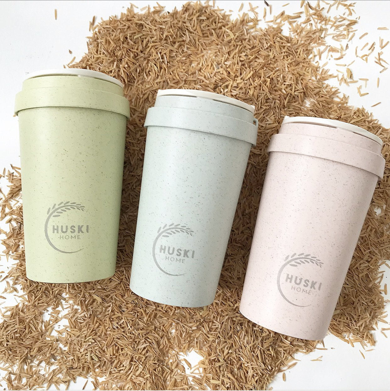 Bespoke baby gifts, personalised baby presents family gift boxes ...